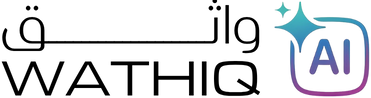 واثق - منصة بحث قانونية ذكية | Wathiq - Smart Legal Research Platform